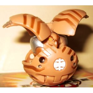 Bakugan FALCONEER | купить Bakugan FALCONEER купить