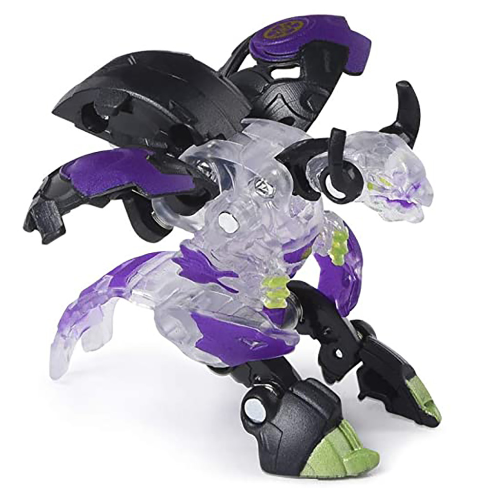 Фигурка Бакуган Ультра Ultra Diamond EENOCH (Bakugan Ultra Diamond ...