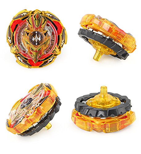 Бейблейд Тридент (Beyblade Burst Evolution Screw Trident) купить ...
