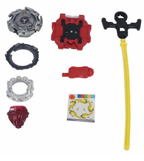 Бейблейд Берст Эволюция Когнайт С3 (Beyblade Burst Evolution Cognite C3 ...