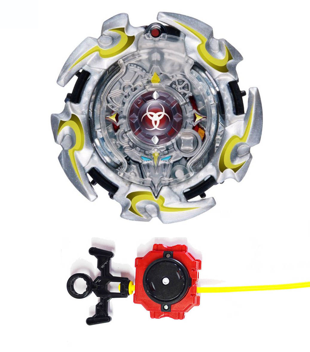 Бейблейд Берст Эволюция Когнайт С3 (Beyblade Burst Evolution Cognite C3 ...
