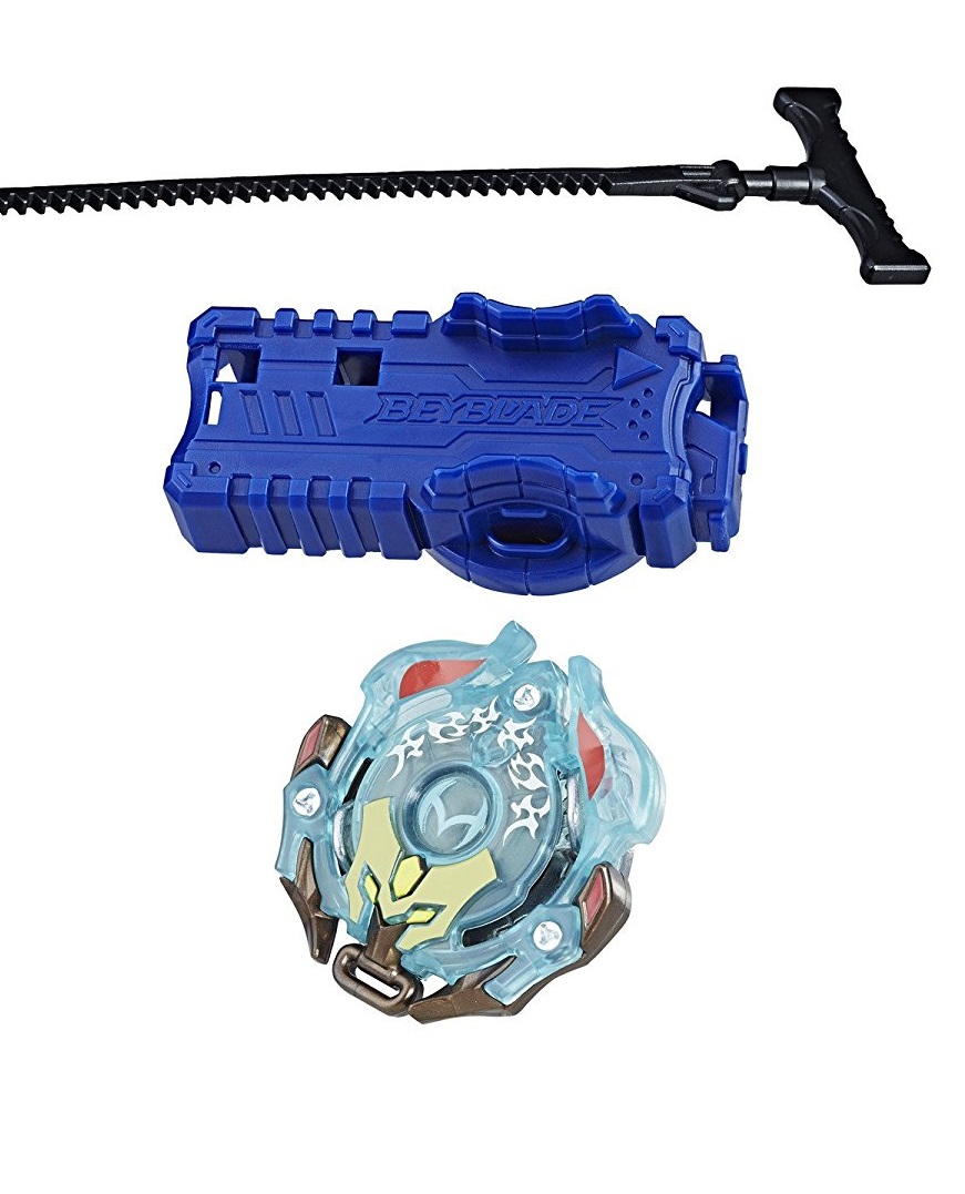 Бейблейд Взрыв Эволюшен Миноборос М2 (Beyblade Burst Evolution Starter ...