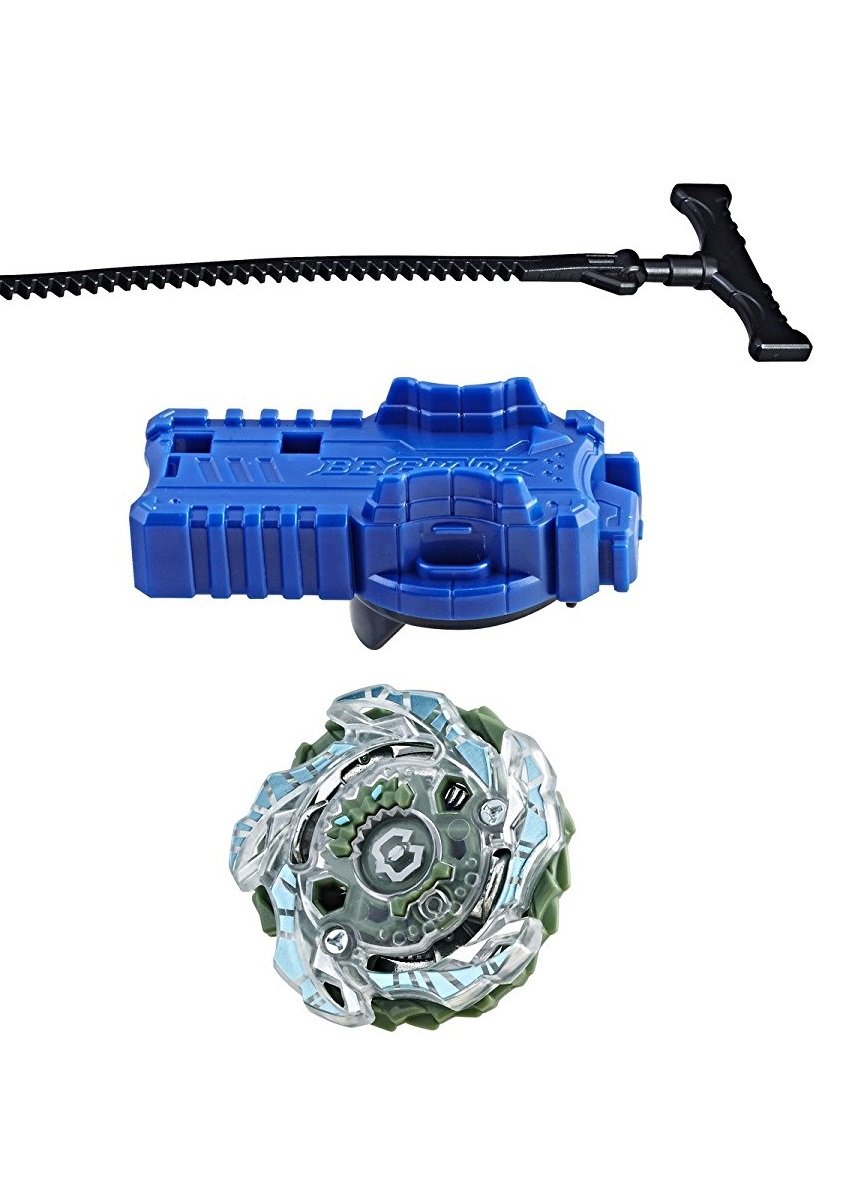 Волчок Бейблейд Взрыв Бетромис (Beyblade Burst Starter Pack Betromoth ...