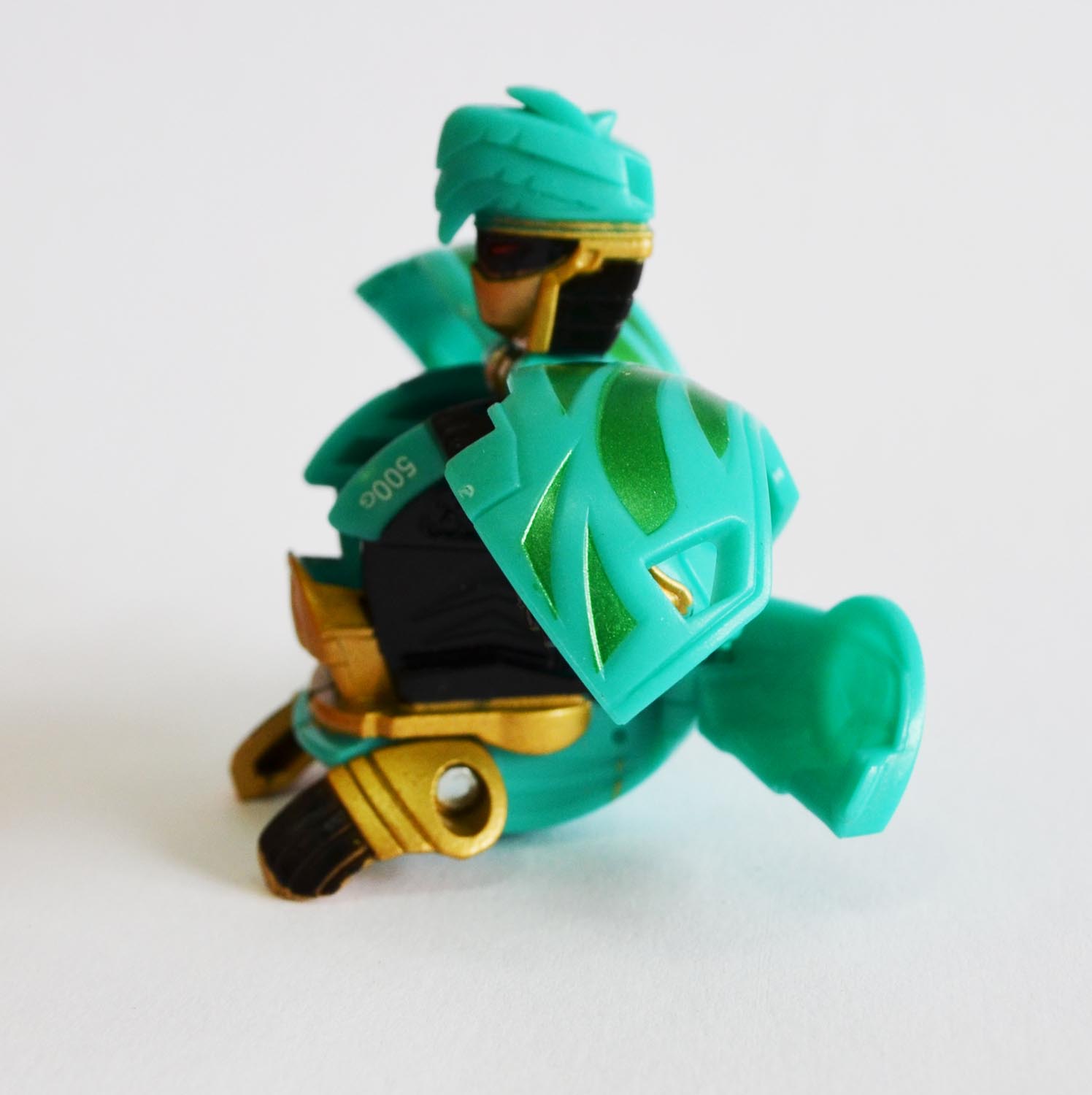 Bakugan Master INGRAM ventus | купить Bakugan New Vestoria Master ...