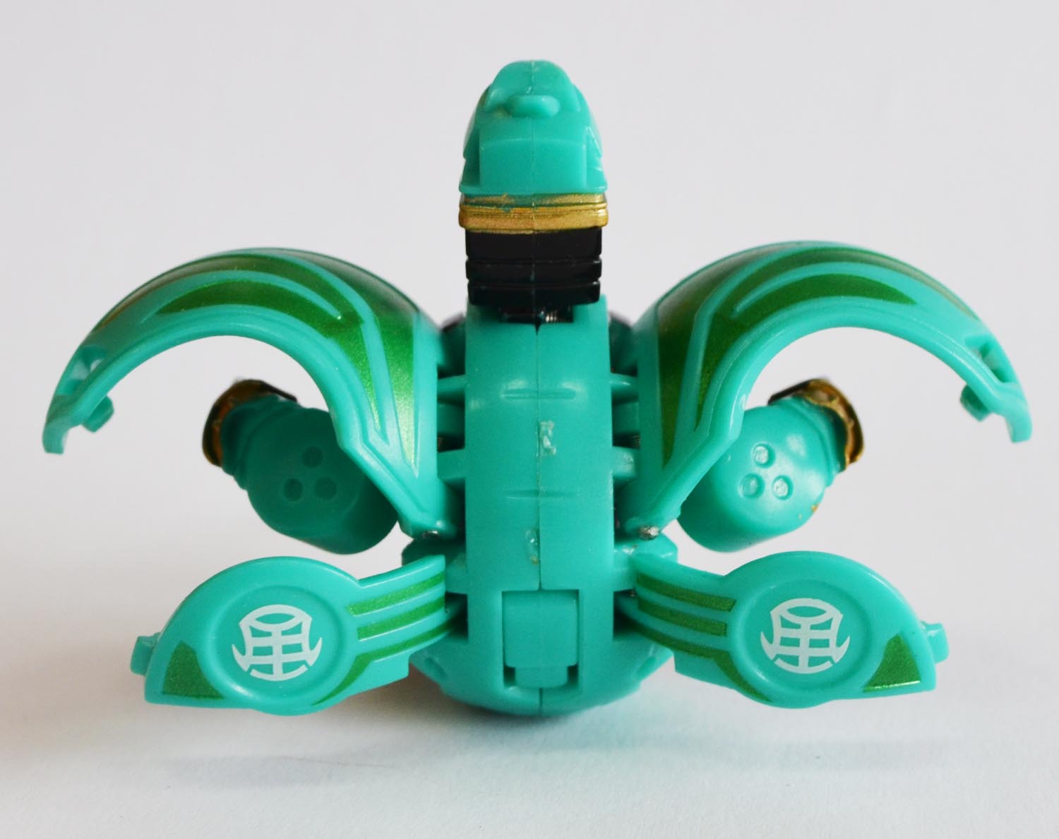 Bakugan Master INGRAM ventus | купить Bakugan New Vestoria Master ...