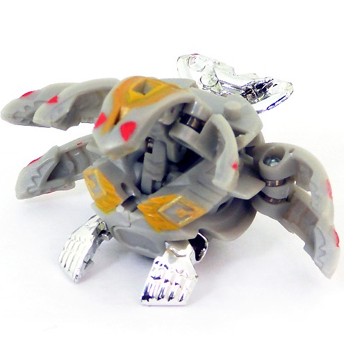 Bakugan PHOSPHOS | купить Bakugan Gundalian Invaders PHOSPHOS купить Киев