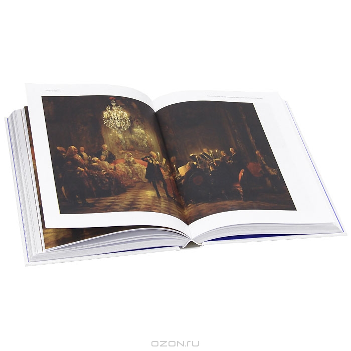 Rainer & Rose-Marie Hagen: Masterpieces In Detail (комплект из 2 книг ...